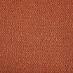 Rae Accent Chair - Boucle Rust – DUSK