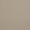 Ruby 4 Door Sideboard - Taupe – DUSK