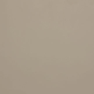 Ruby 4 Door Sideboard - Taupe – DUSK