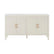 Sienna 4 Door Sideboard - Natural – DUSK