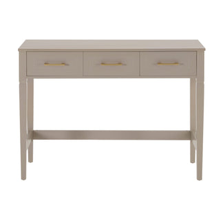 Sienna Console - Taupe – DUSK
