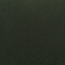 Soho 2 Seater Sofa - Dark Olive – DUSK