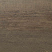 Willow Shoe Storage Bench - Mango Wood – DUSK