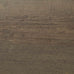 Willow Shoe Storage Bench - Mango Wood – DUSK