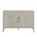 Blair Sideboard - Ash – DUSK