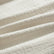 Boucle Throw 1.5 x 2m - Off White – DUSK
