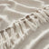 Boucle Throw 1.5 x 2m - Off White – DUSK