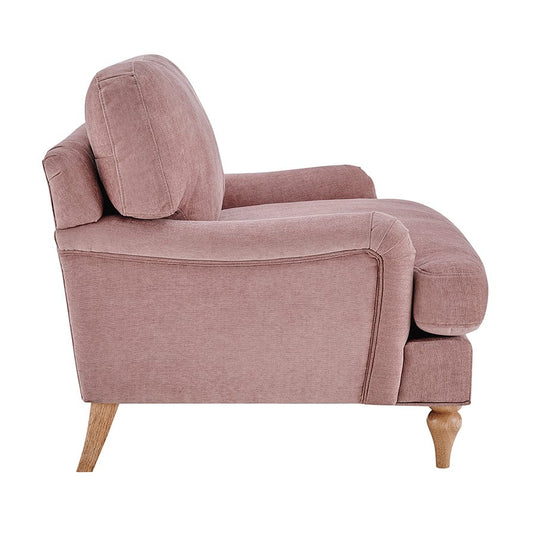Loveseats | Luxury Cuddle Chairs | DUSK
