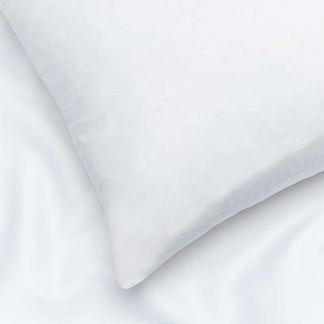 Feather Cushion Pad | Duck Feather Cushions | DUSK