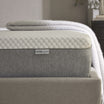 Memory Foam 2000 Pocket Sprung Hybrid Mattress – DUSK