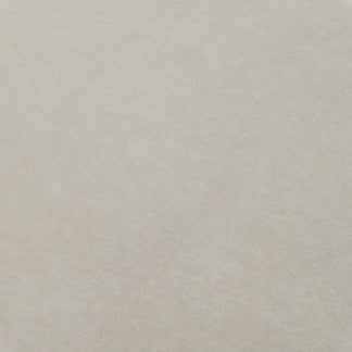 Mia Set of 2 Barstools - Matte Velvet - Sand – DUSK