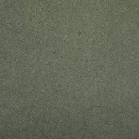 Mia Set of 2 Dining Chairs - Matte Velvet - Sage Green – DUSK