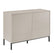 Nova Small Sideboard with Drawers - Taupe – DUSK