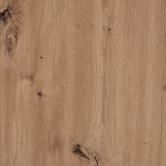 Willow Large Sideboard - Oak Effect – DUSK